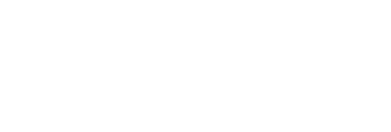 Fox News: Join Fox Nation for $2.99/Month and Toast to Wine Nation | Milled