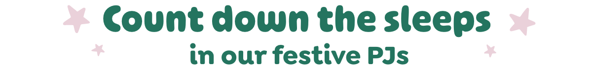 Jojo Maman Bébé: Shop bestselling PJs and matching sets 🎁 | Milled