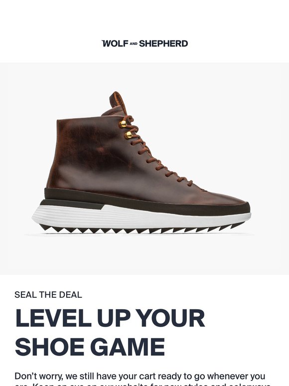 Wolf & Shepherd: Your pick is Gronk-approved | Milled