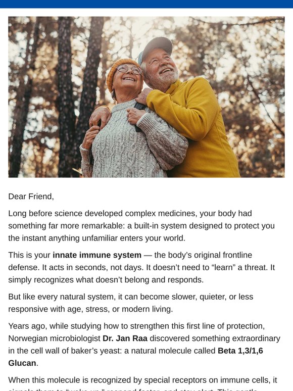 Immunocorp: IMMUTOL® $20 Today Only — Support Your Natural Immunity ...