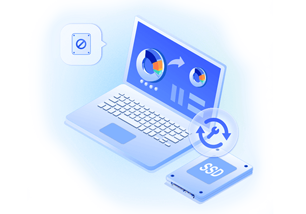Ashampoo: The best Tool to Simplify Your PC Disk Management - EaseUS ...