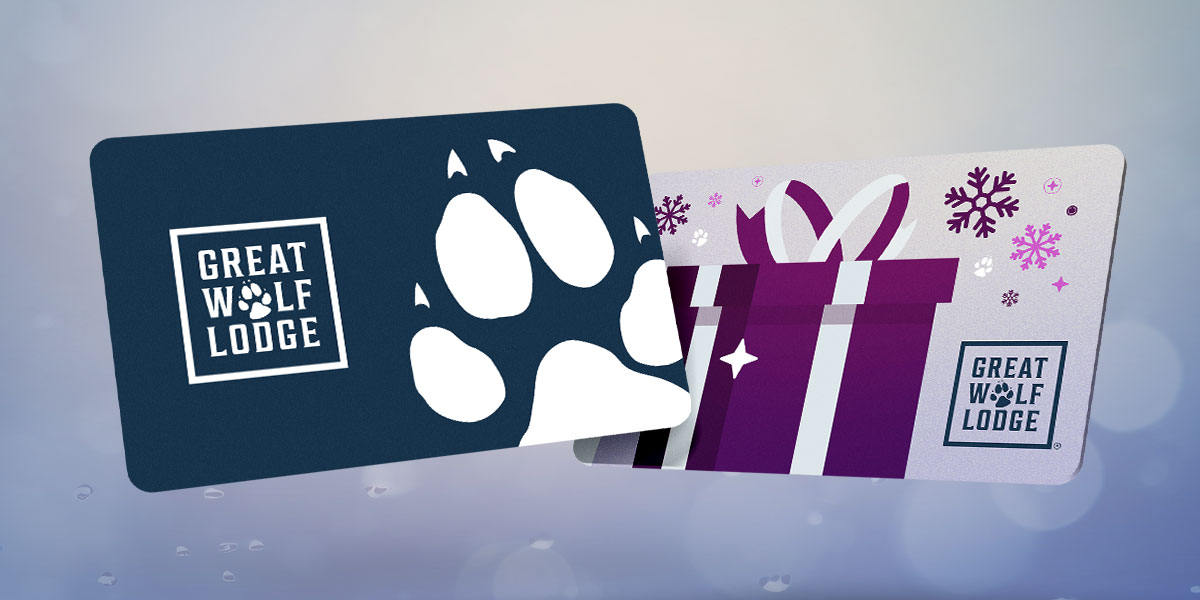 Great Wolf Lodge: Don’t Miss Out 🚨 Early Black Friday Ends Soon | Milled