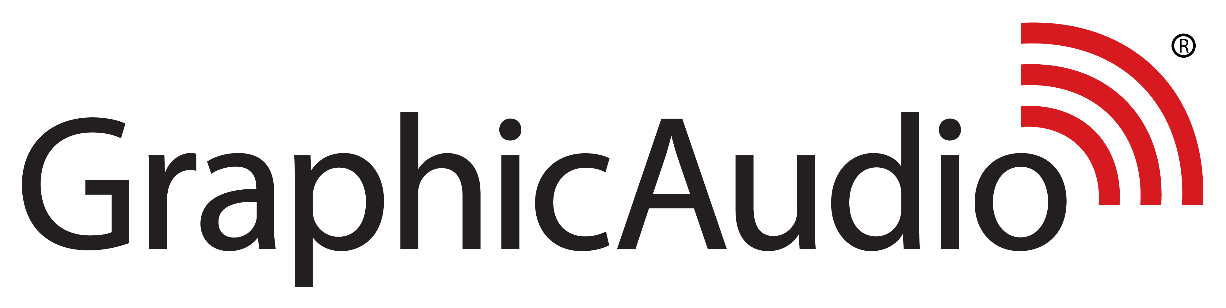 GraphicAudio: NEW RELEASE! Married to Magic: A Dawn with the Wolf Knight by Elise Kova | Milled