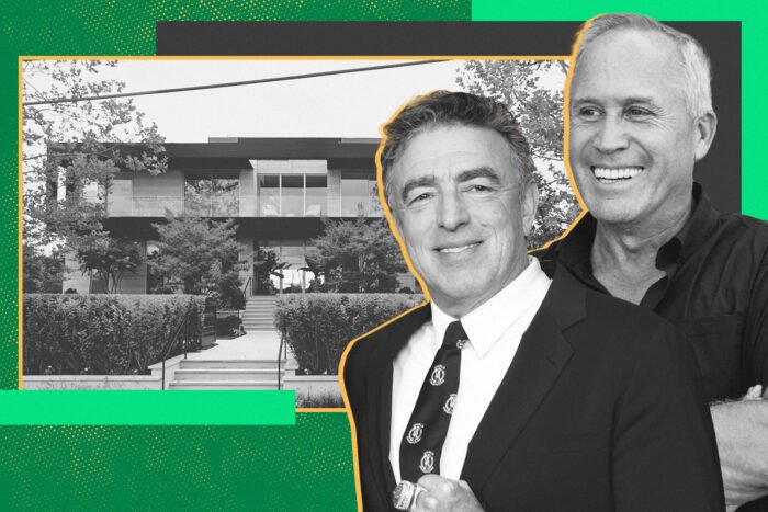 The Real Deal: North Fork investor eyes $23M for 88-acre Cutchogue ...