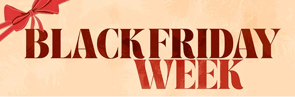 Zazzle: These Black Friday Week Deals Are 🔥 | Milled