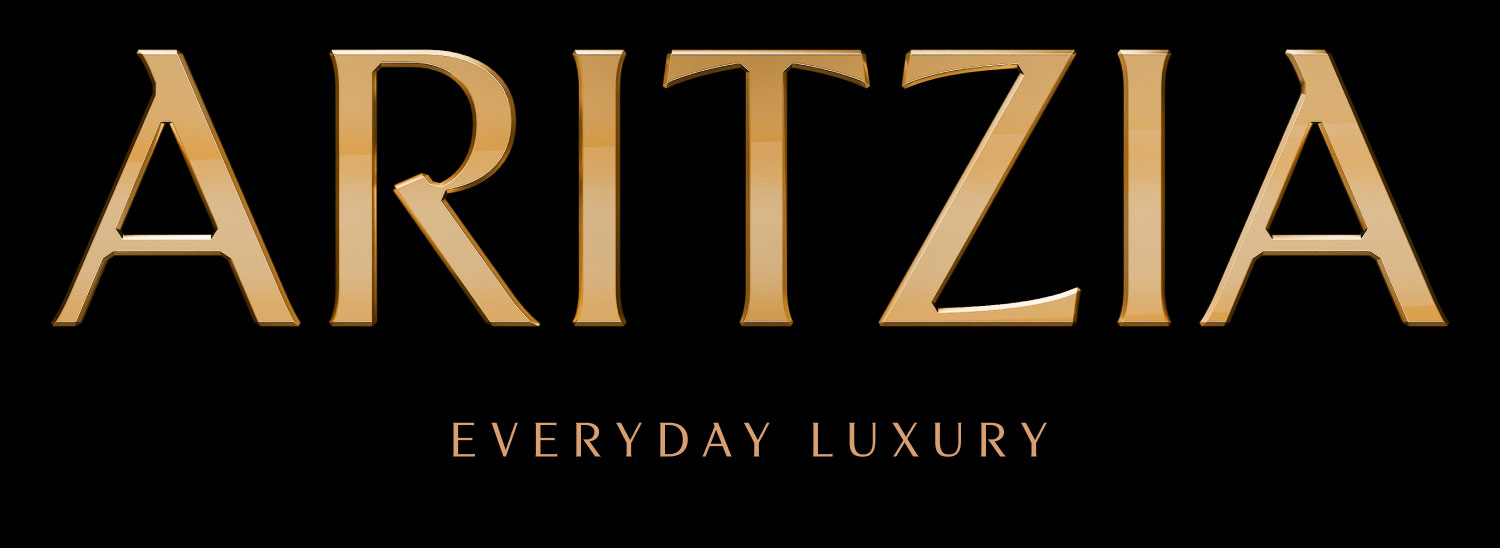 Aritzia: Hearts will race — for the gift of activewear | Milled