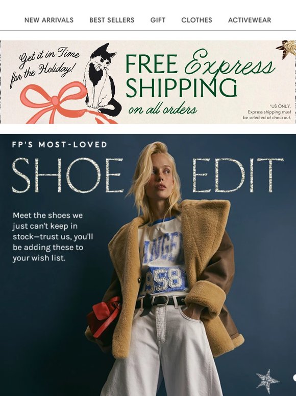 Free People: Most-Loved ️ The Puma Speedcats | Milled
