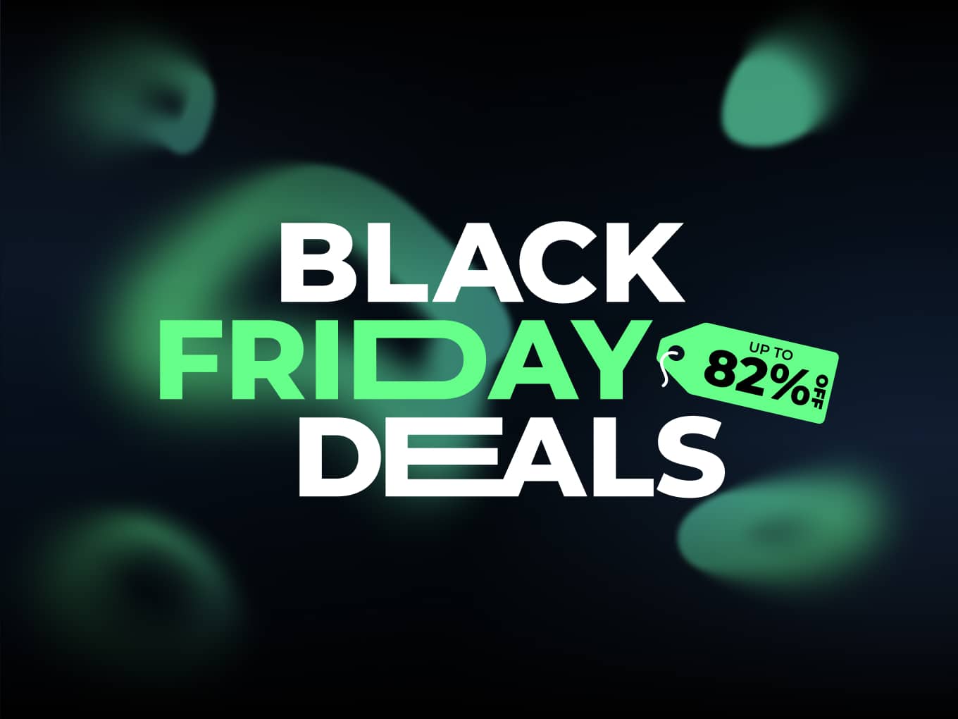 MAGIX: Black Friday Deals: Save up to 82% at MAGIX | Milled