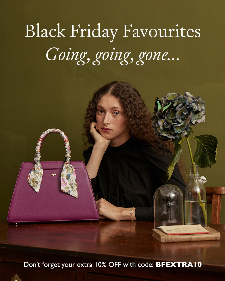 Fable England: Hurry: Extra 10% off the sale ⚡ because why stop at 50% ...