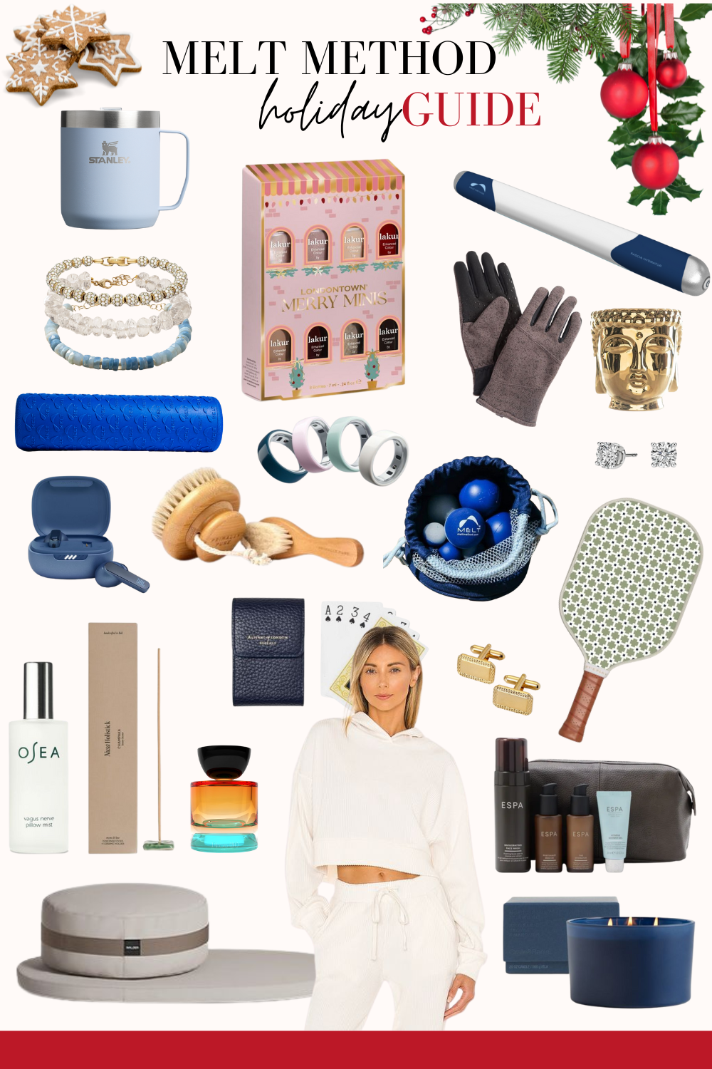 MELT Method: Black Friday is officially open 💙 Save up to $100 | Milled