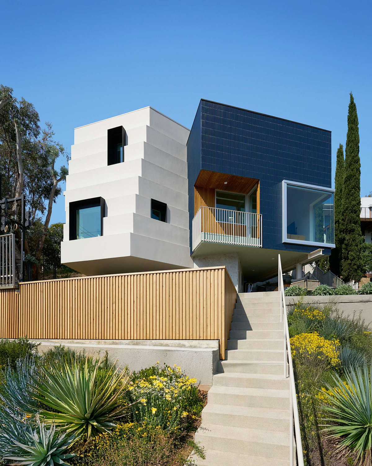 Dwell: Decolonizing Architecture: an Indigenous Perspective | Milled