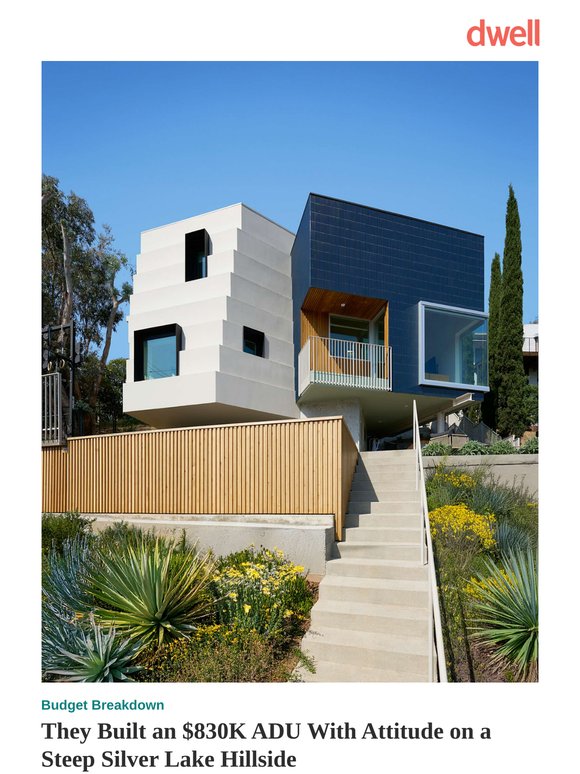 Dwell: Decolonizing Architecture: an Indigenous Perspective | Milled
