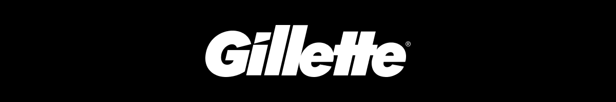 Gillette: You're in: VIP early access to 30% off | Milled