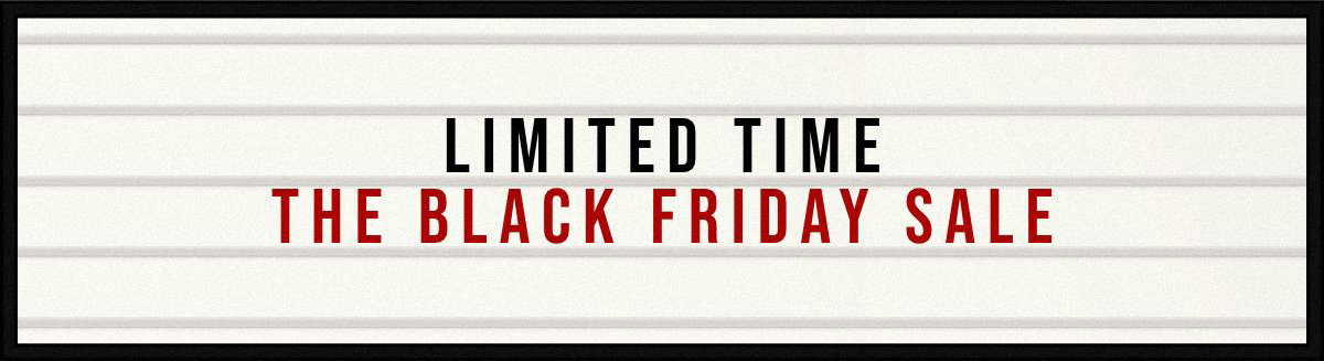 Vince: Sale Styles Are Up To 65% Off | Milled