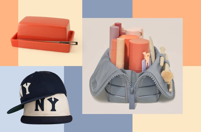 The New York Times Store: The 100 new gifts Wirecutter is most excited ...