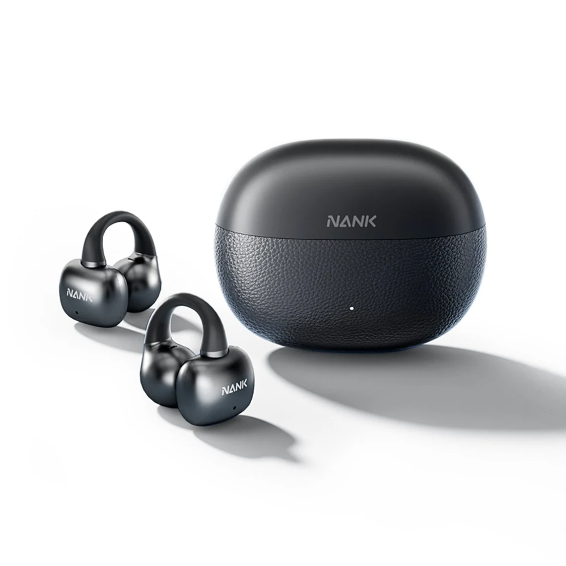 Naenka: 🎁 Don’t Miss Out: Nank Clip Super Available now! | Milled