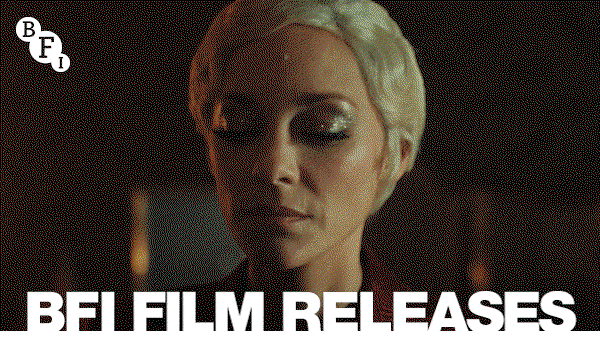 BFI: 'One of those films to sink into on a cold winter's night' | Milled
