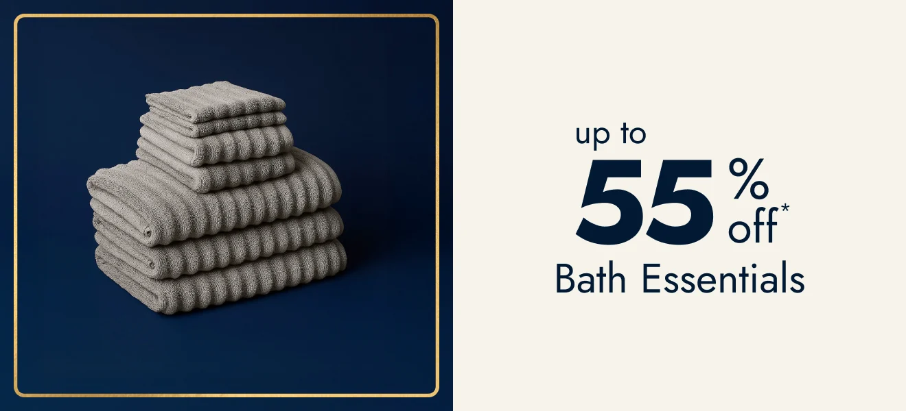 Bed Bath & Beyond: Up to 70% off + 25% off entire order (email ...