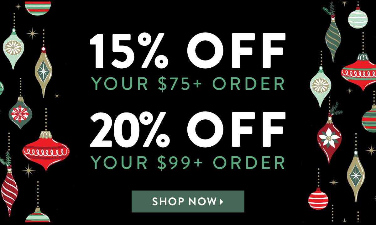 King Arthur Baking Company: 🎁 Open if You Want Holiday Gifts + BIG Savings | Milled