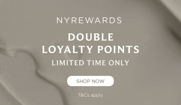 Neal's Yard Remedies: 20% Off - Almost Over + Double Loyalty Points ...