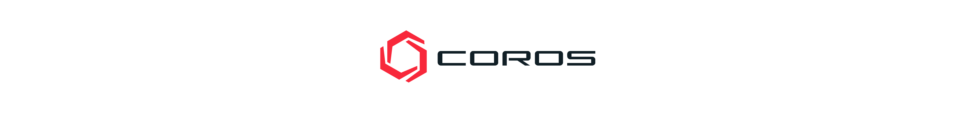 Coros: The COROS Black Friday Event Ends Tomorrow | Milled