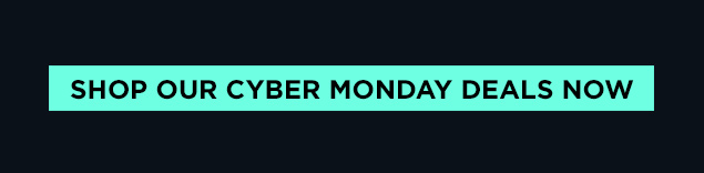 Tackle Direct: Shop Our Cyber Monday Deals Now! 🌊 | Milled