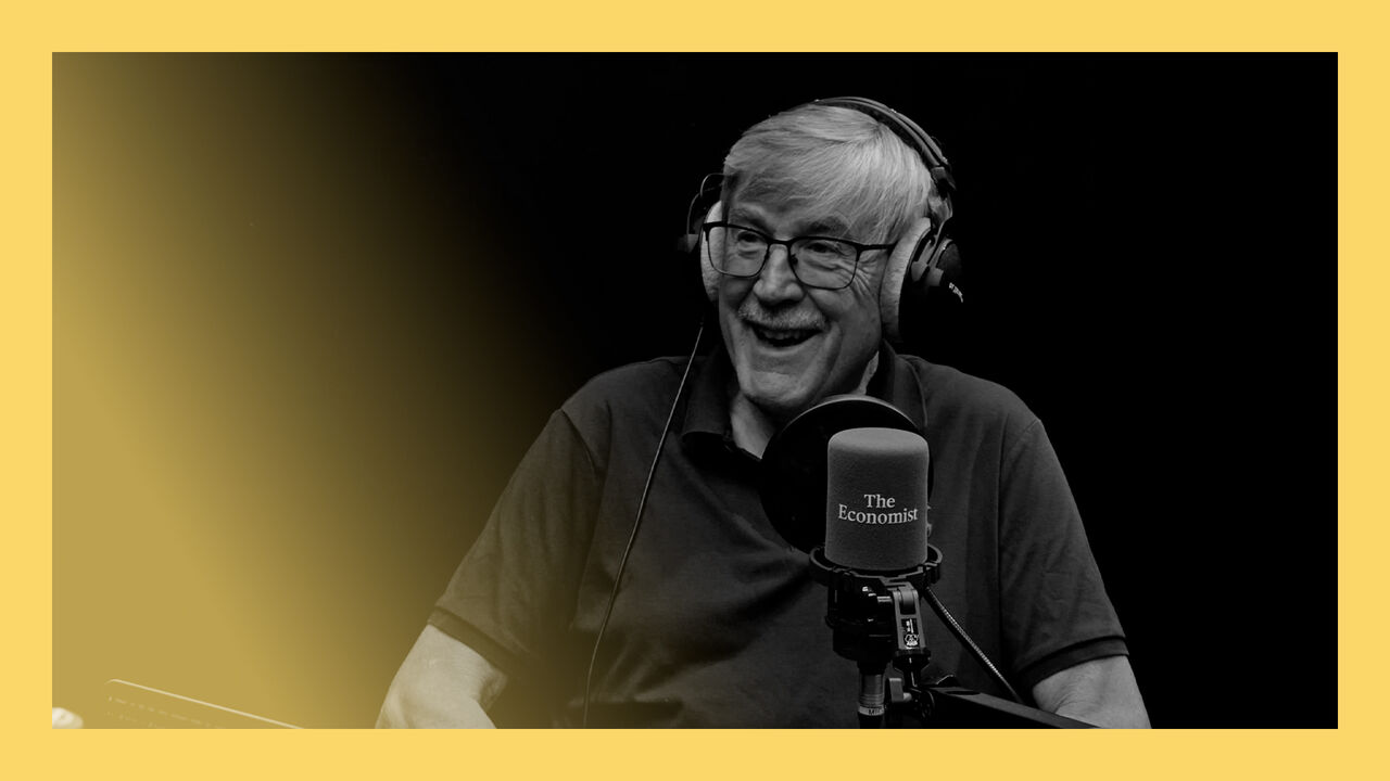 The Economist: MAGA loyalists think Europe has betrayed the West | Milled