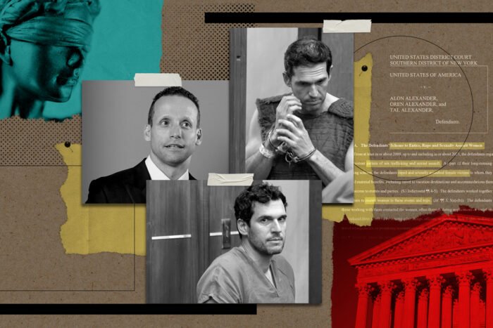 The Real Deal: Empire State Realty buying Scholastic Soho building for $386M; The Alexanders ...