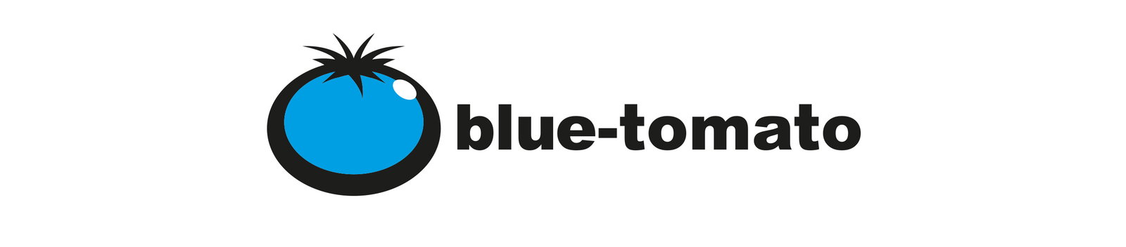 Blue Tomato: Level up your run with Bataleon x FASE 🏂 | Milled