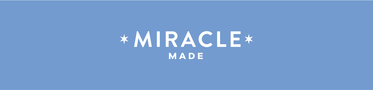 Miracle: 🎁 Holiday Sale: Secure your festive savings | Milled