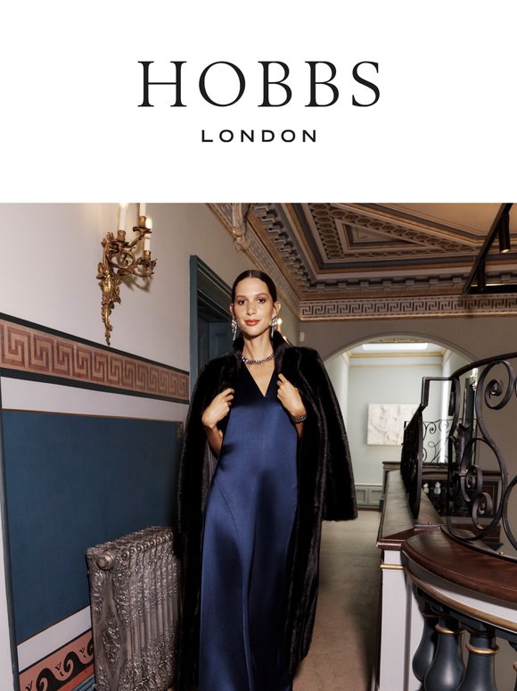 Hobbs: Roosevelt, you're invited! | Milled