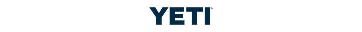 YETI: The Gear Garage Is About To Close | Milled