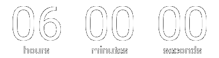 JOLYN: FINAL HOURS ️ 20% Off + 40% off Contrasts (All Time Low Prices ...