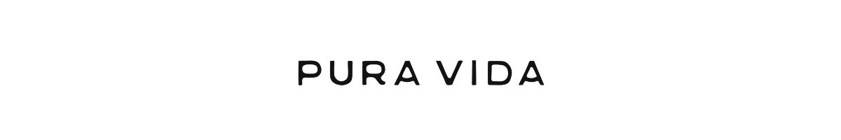 Pura Vida: one for you. one for me. (mostly me) | Milled