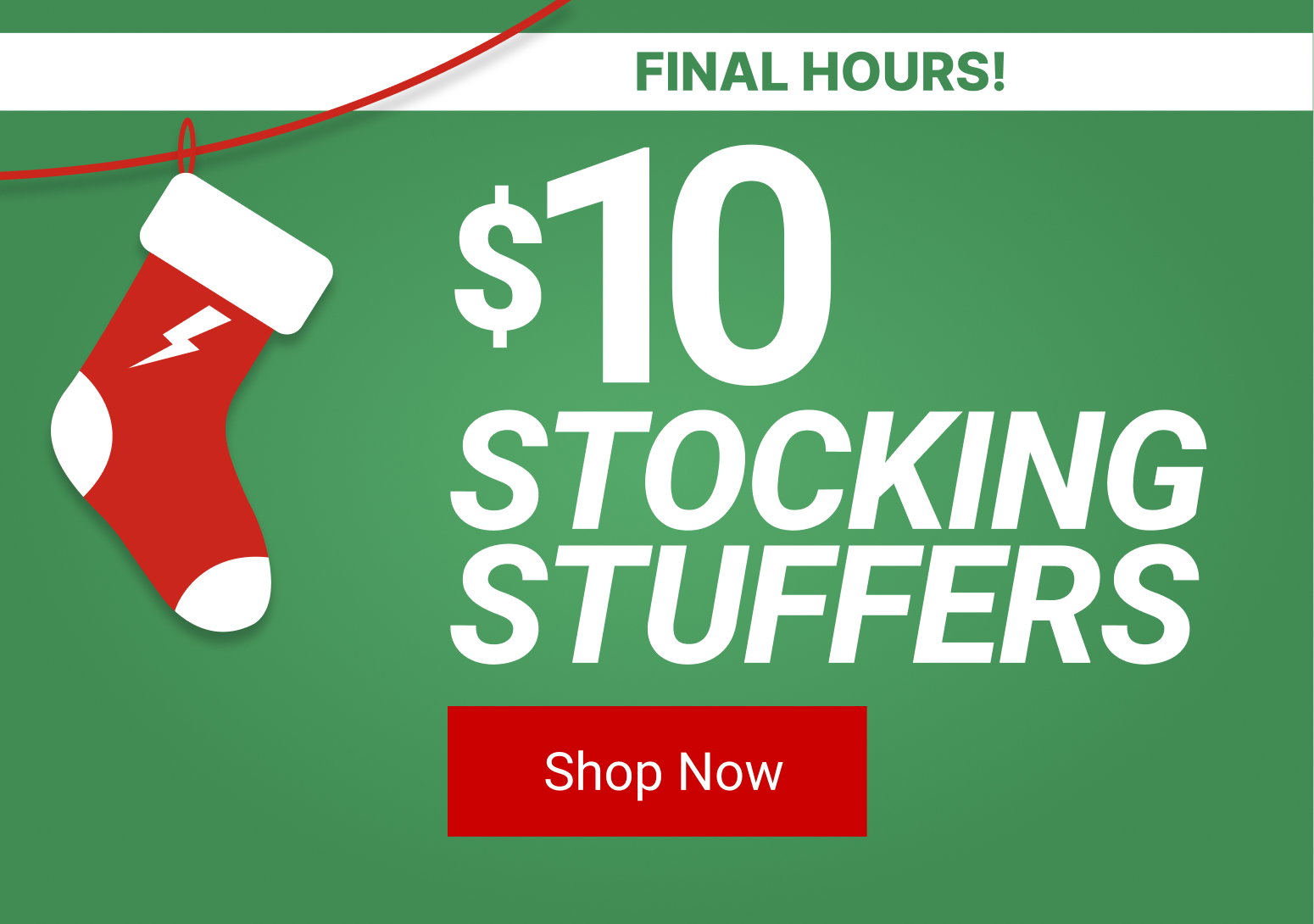 Lakeside Collection: LAST CALL📣$10 Stocking Stuffers | Milled