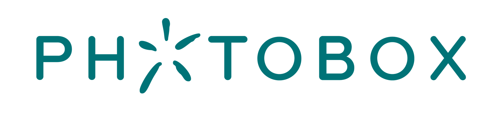 PhotoBox: Don’t wait 🎅 Get your gifts on time 🚨 | Milled