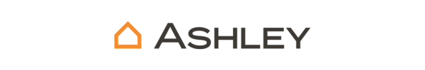 Ashley Furniture: Let Us Show You: Small Touches, BIG Changes! | Milled