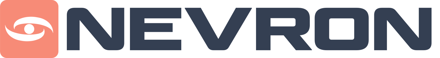 Nevron: Introducing Nevron Open Vision 2025.2 – Data Visualization & UI ...