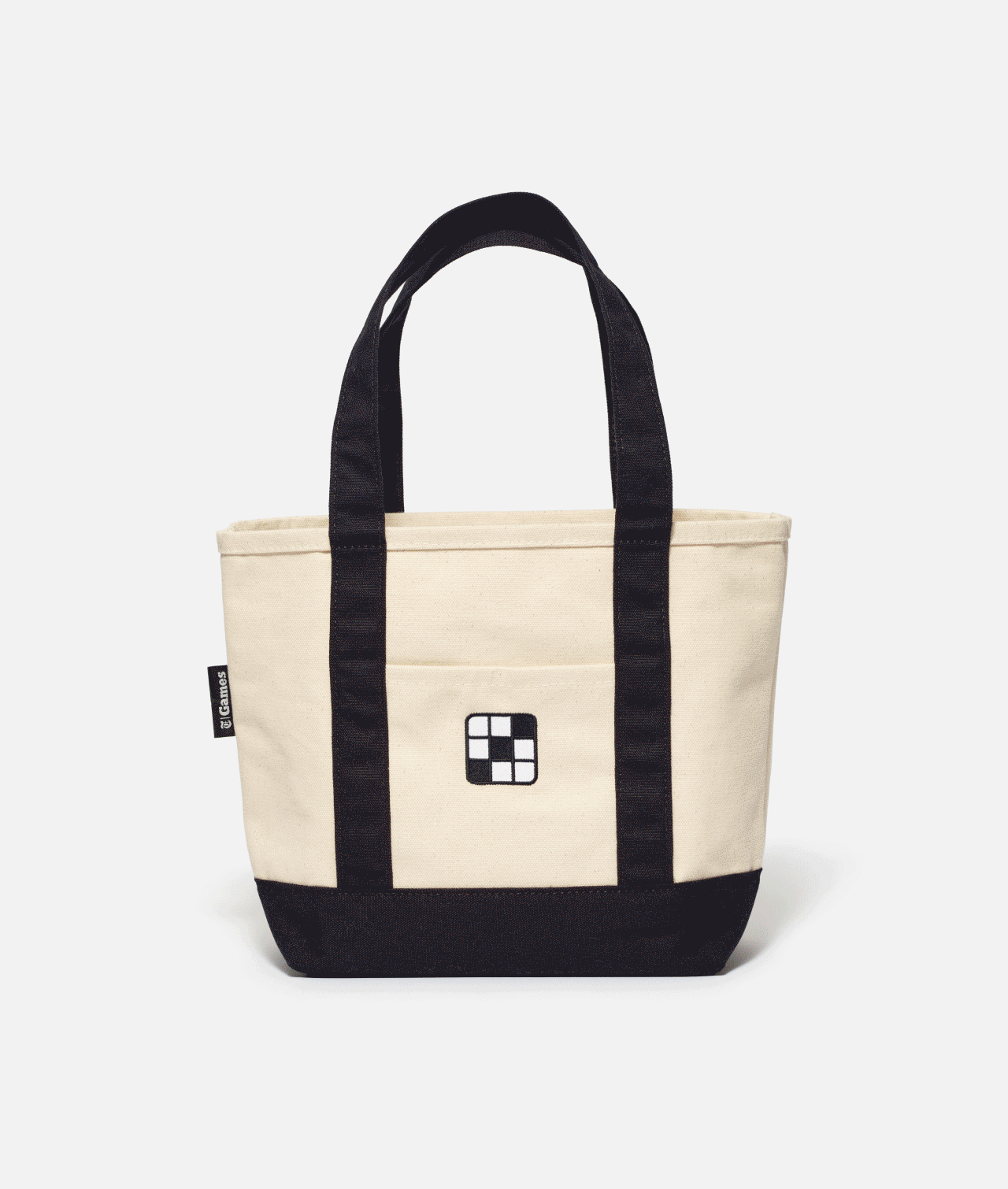 The New York Times Store: Your favorites are back — just in time for ...