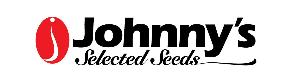 Johnny's Selected Seeds: New! Mixes for 2026 | Milled
