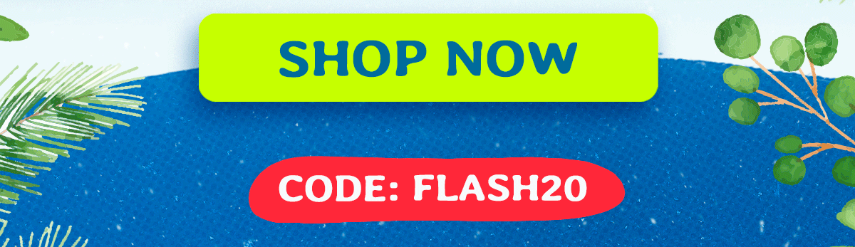 Fahlo: 2 for $20 tracking bracelets! 🎄🚨 | Milled