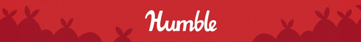 Humble Bundle: The Complete Lovable and Vibe Coding Bundle has arrived ...