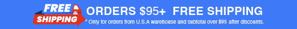 Vapesourcing: NEXA Ultra 50K $10.99 Geek Bar Pulse $13.59 | Milled