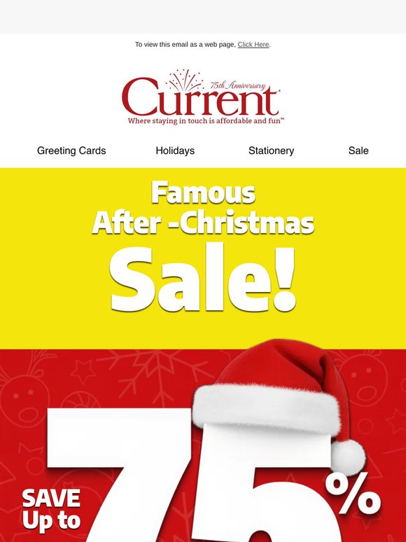 Current Catalog: A Sneak Peek You’ll Love + $1.99 Shipping | Milled