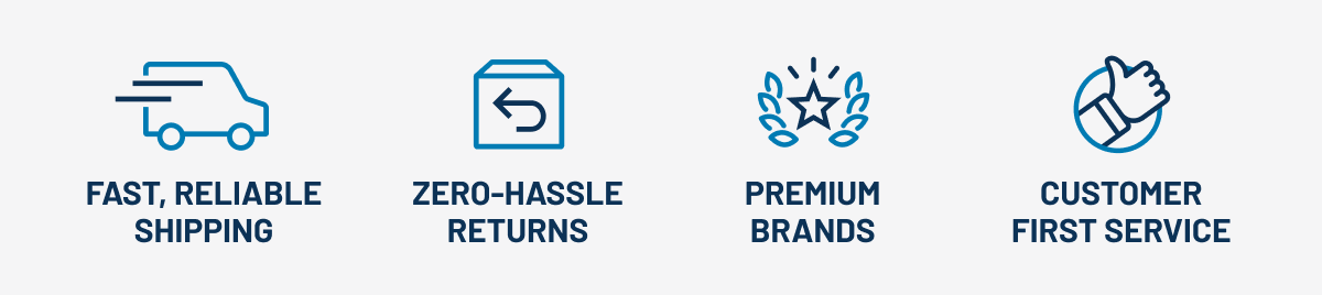 CPO Outlets: Your Weekly Power Tool Picks Are In | Milled