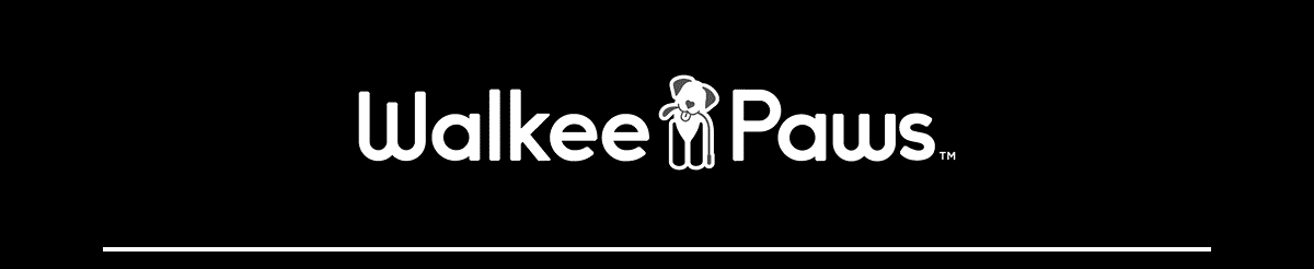 Walkee Paws: Your holiday walk helper has arrived | Milled