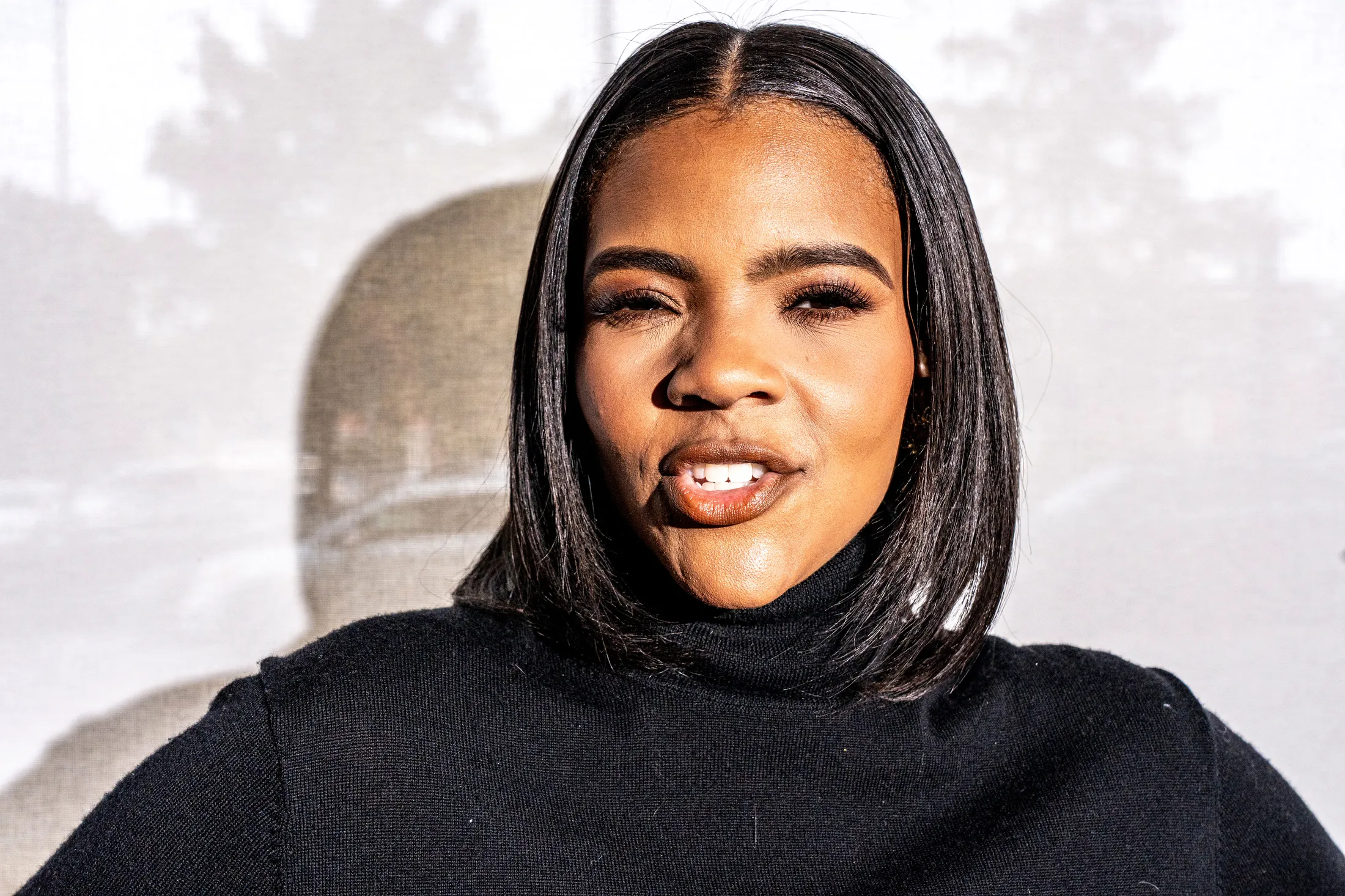 The Cut: Inside the Candace Owens Rebrand After Charlie Kirk’s Death | Milled