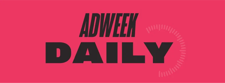 Adweek: Brands That Upped Their AI Game in 2025 | Milled