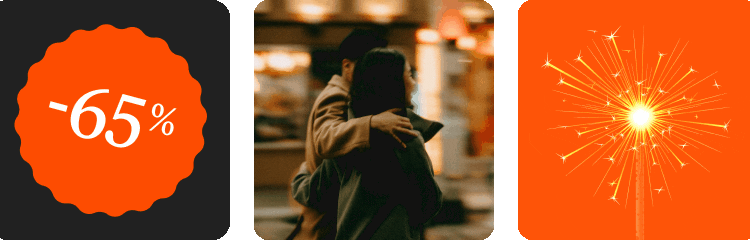 Babbel: Start speaking German with Babbel in 2026 | Milled