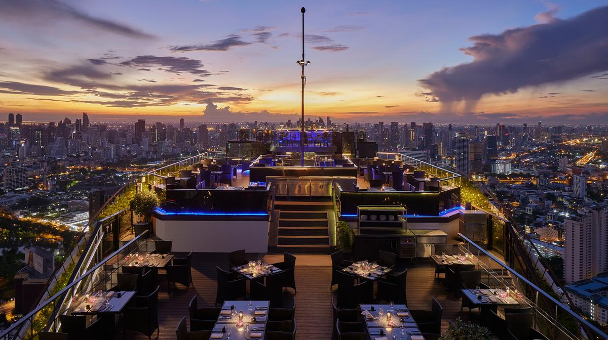 Luxury Escapes: Our BEST Escapes are BACK! Don’t Miss Big Savings ...